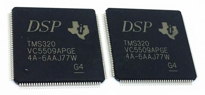 Âm Thanh Ô Tô DSP, căn chỉnh âm thanh xe hơi, độ loa ô tô.